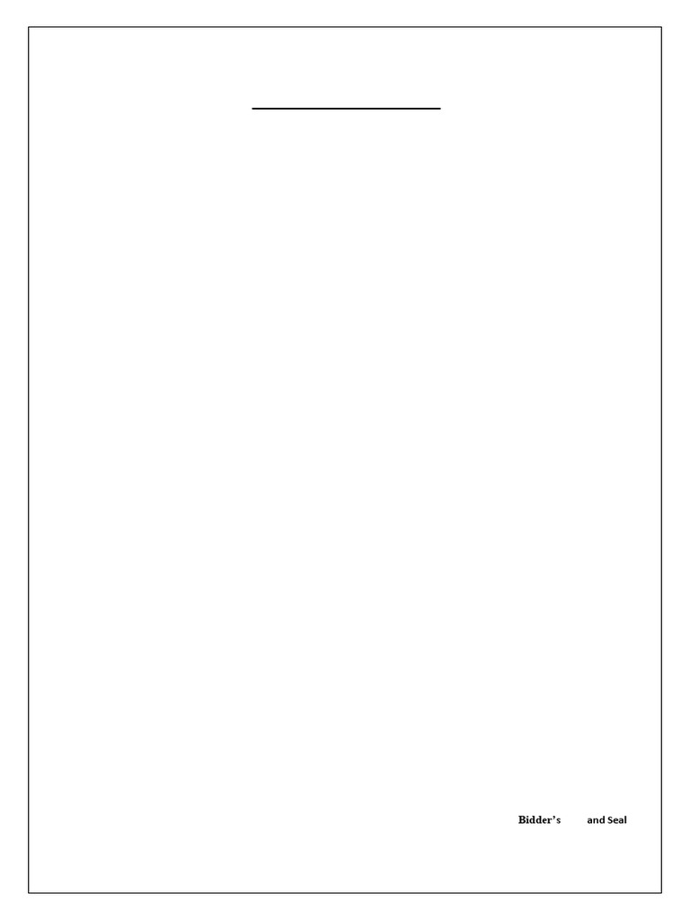 Annexure XIV - Guidelines For Air Pollution Mitigation - MGC-F-1102 DTD.25.10.2023 | PDF