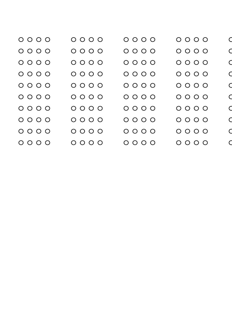SOF Inspired OMR Compact | PDF