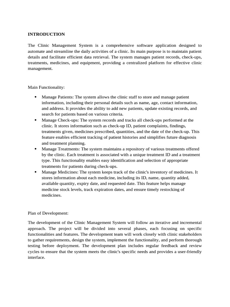 Introduction | PDF | Data Model | Information Retrieval