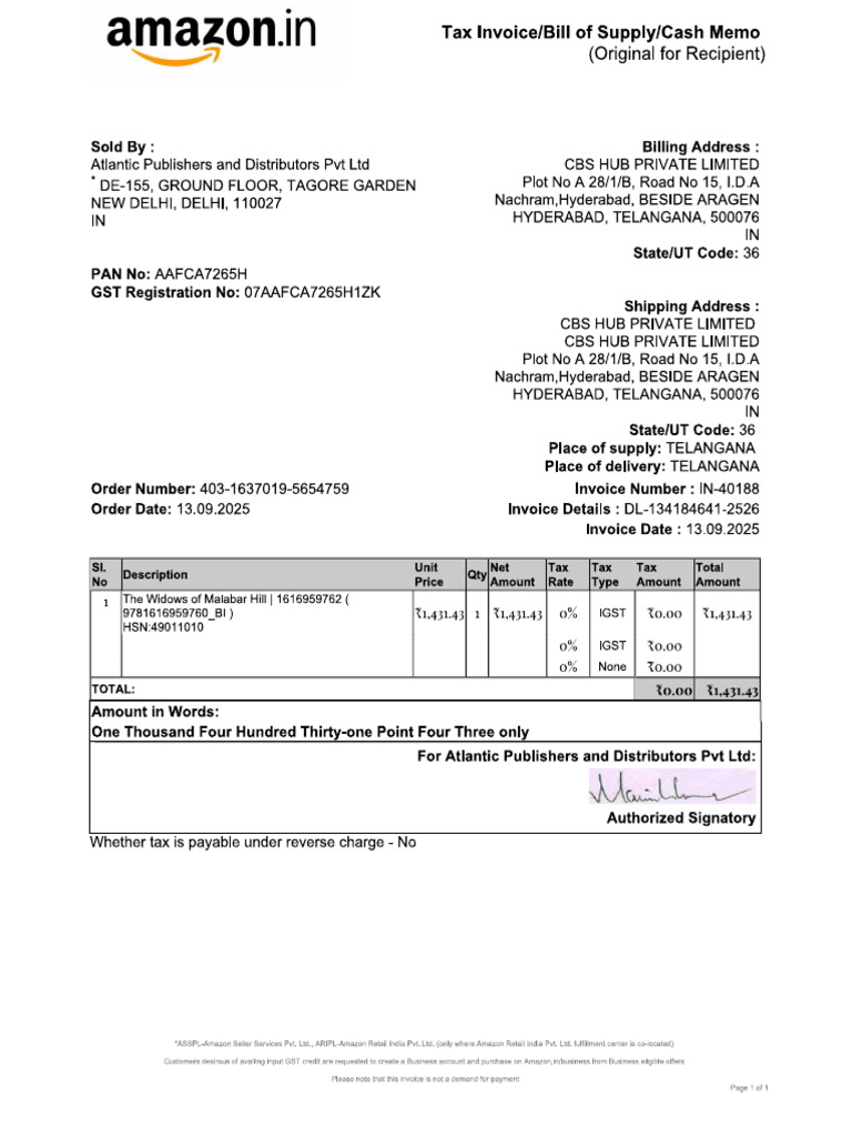 2526 | PDF