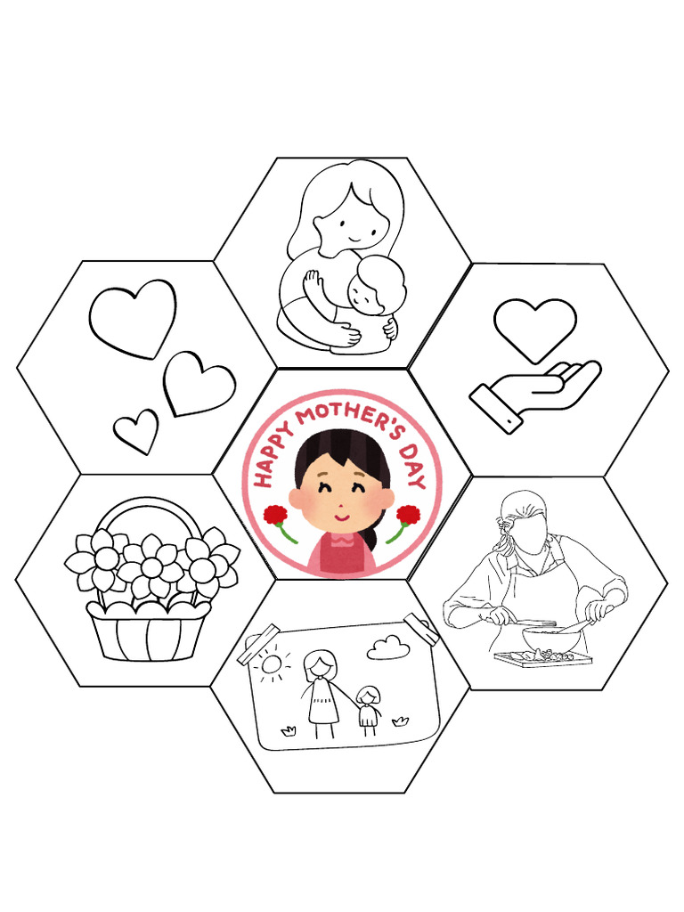 Literacy Short A (CVC) Fluency Sentences Worksheet Black and White ...