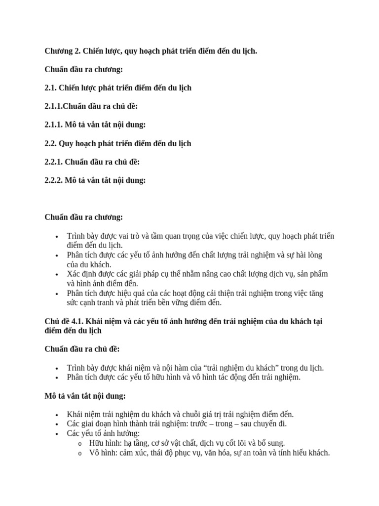 QT Diem Den DL | PDF