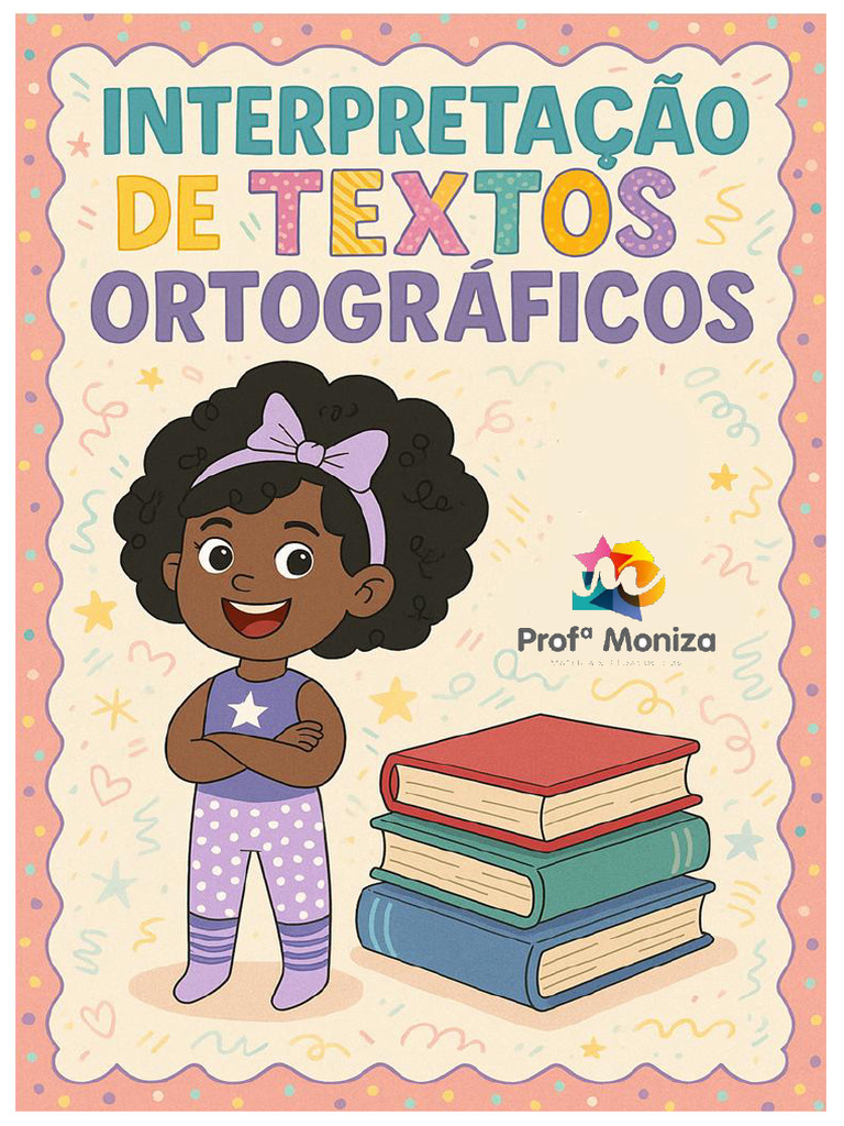Atividades Educativas Gratuitas para Crianças | PDF