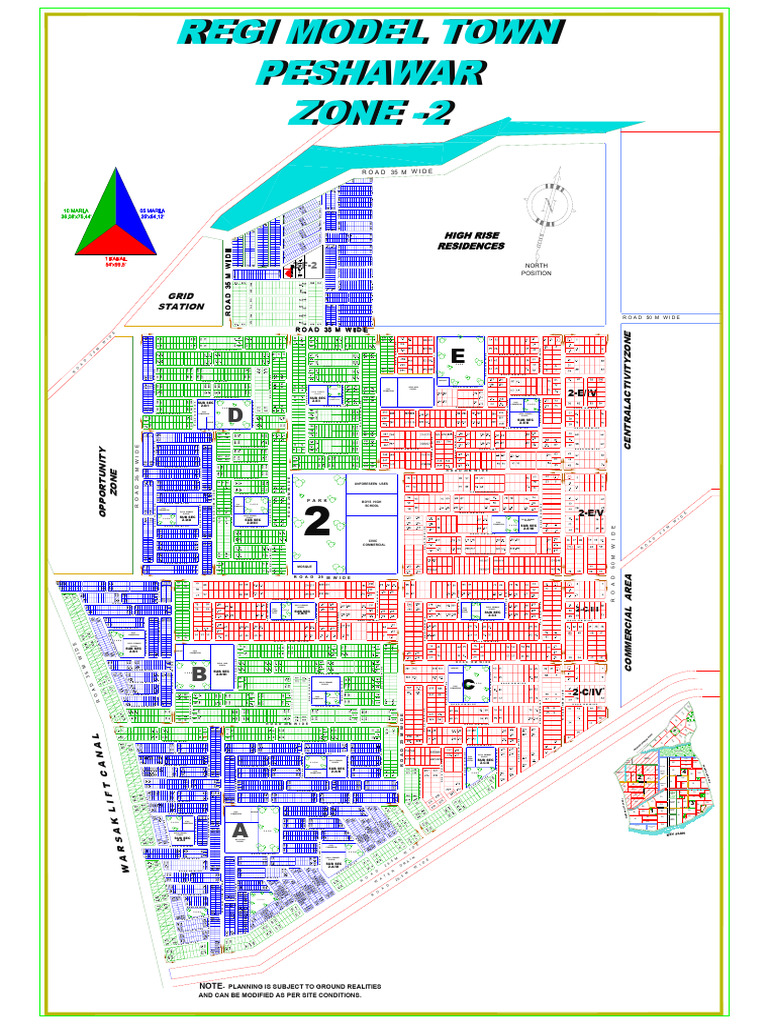 (ALL ZONES) Zone | PDF