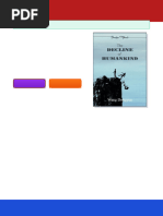 Insect Diapause David L. Denlinger full digital chapters | PDF ...