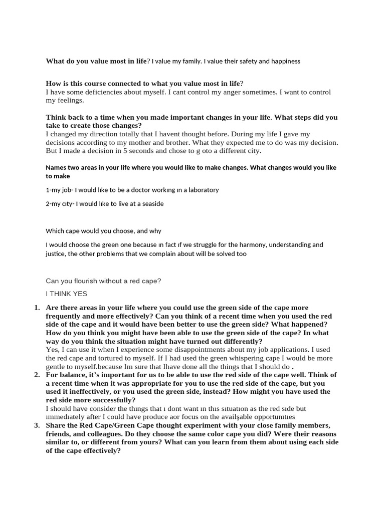 Assignments | PDF | Justice | Crime & Violence