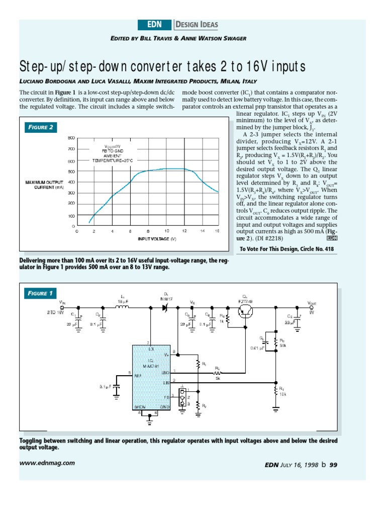 Spice Model Laser Diode 15di | PDF | Amplifier | Operational Amplifier