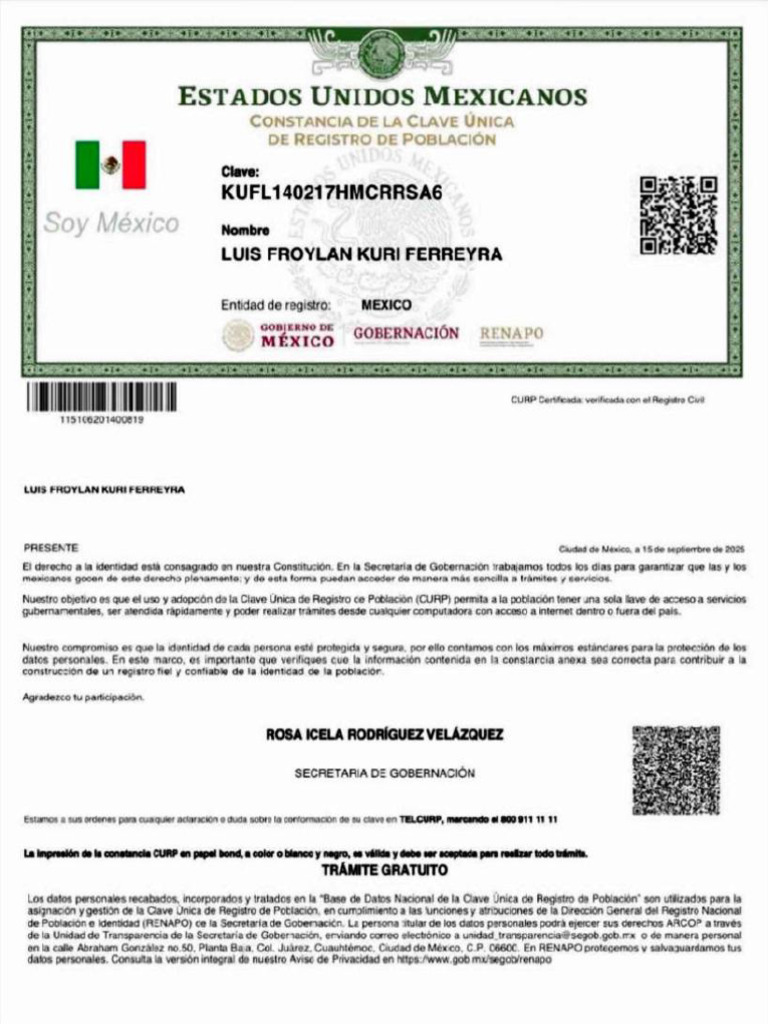 Scan 16 Sept 25 12 02 00 | PDF | Informática