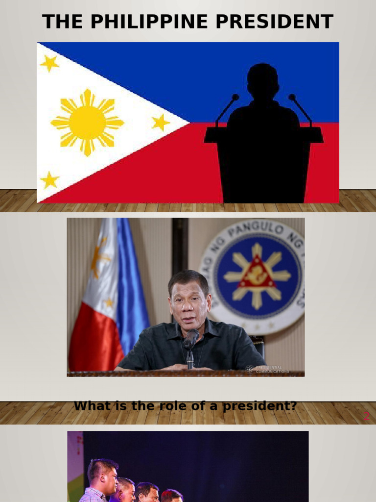 The Executive Branch 1 | PDF | Presidents Of The United States ...