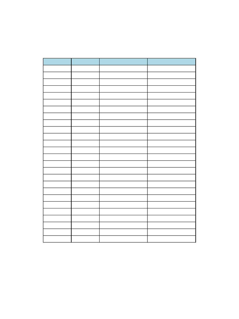 Alphabet Phonics Tracing | PDF | Writing | Orthography