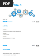 IFC Performance Standards Cheat Sheet | PDF | Biodiversity ...