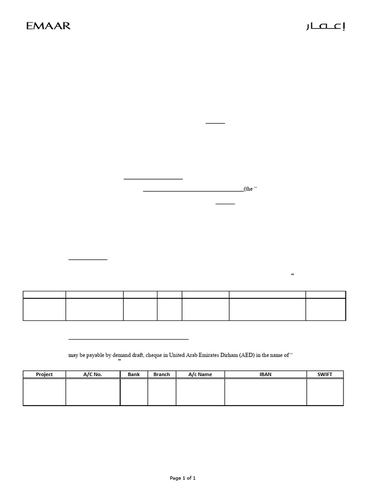 Fact Sheet MRP Ocean Star - 240330 - 152222 | PDF | Wire Transfer | Money