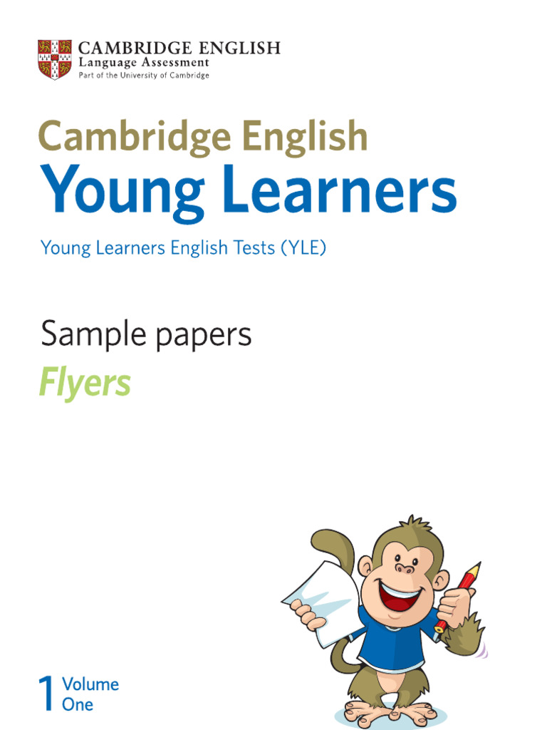 A2 Flyers | PDF