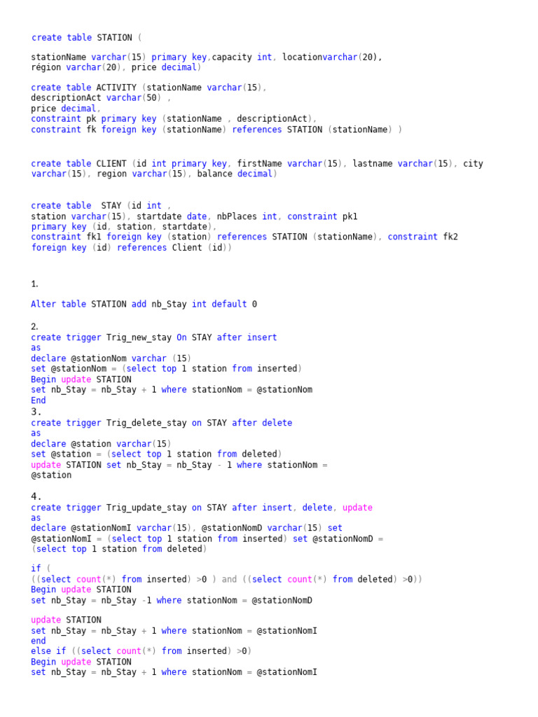 Solution Triggers | PDF | Chess Theory | Chess