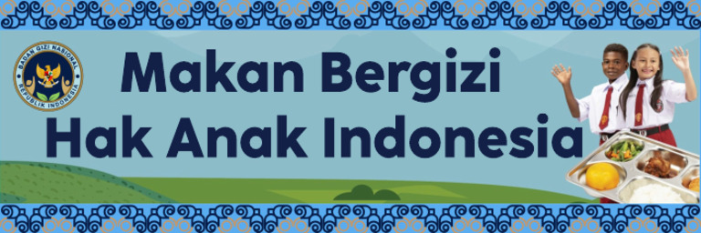 Spanduk 1 X 3 Meter | PDF