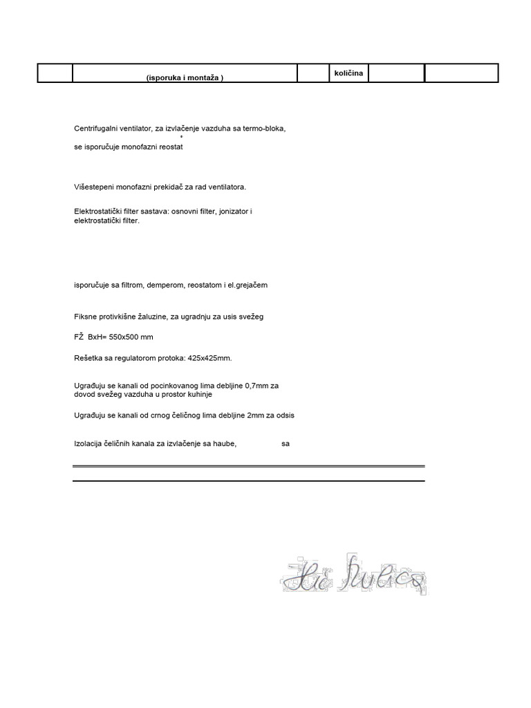 Predmer Kinezi | PDF