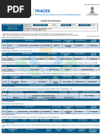 CRA AUT-01 Form for Representative Access | PDF | Business | Government