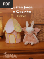 Lista de Exercicios A Lua Com Gabarito | PDF | Lua | Terra