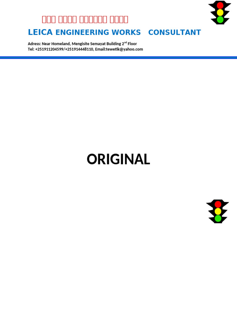 Proposal Covers | PDF