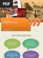 Graphic Design Full Course | PDF | Typefaces | Adobe Photoshop