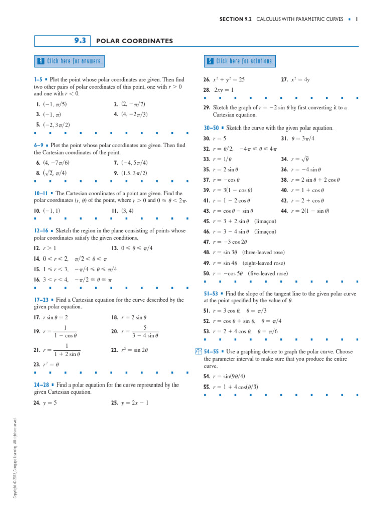 ess_ax_0903 | PDF | Coordinate System | Mathematical Objects
