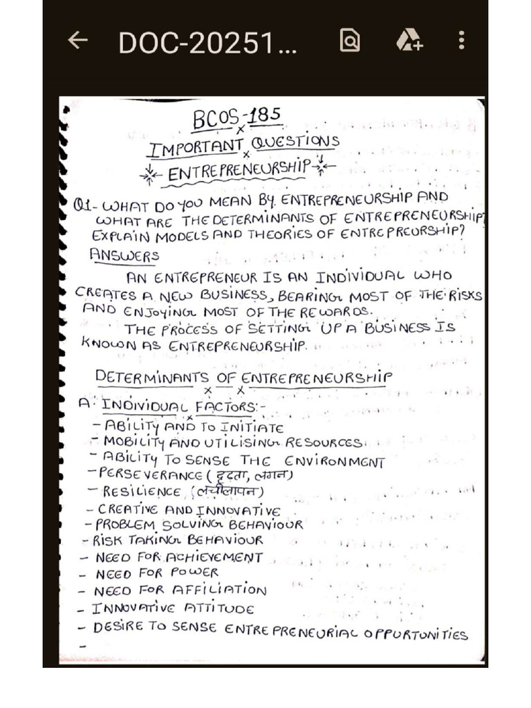 Bcos 185 - Compressed | PDF