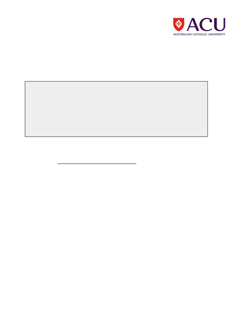 Illusory Gender-equality Paradox, Math Self-concept, And Frame-Of-reference Effect _ New ...