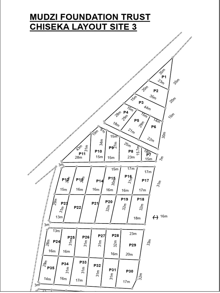 Chiseka Site 3 (Phase 1) | PDF