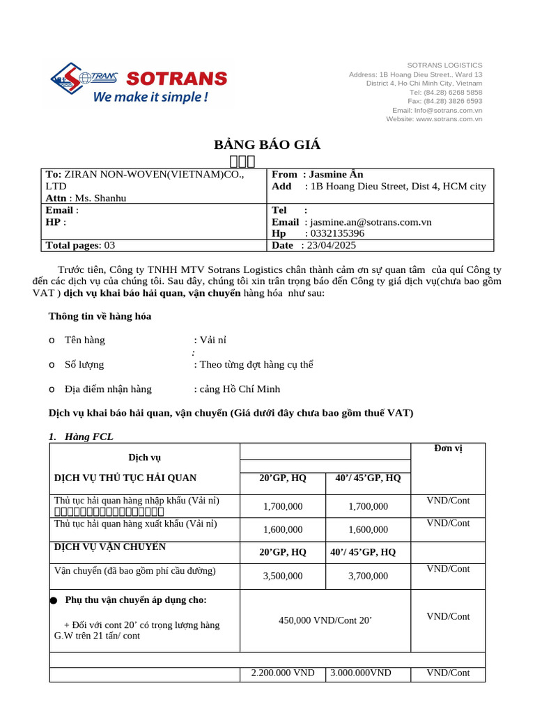 ZIRAN | PDF