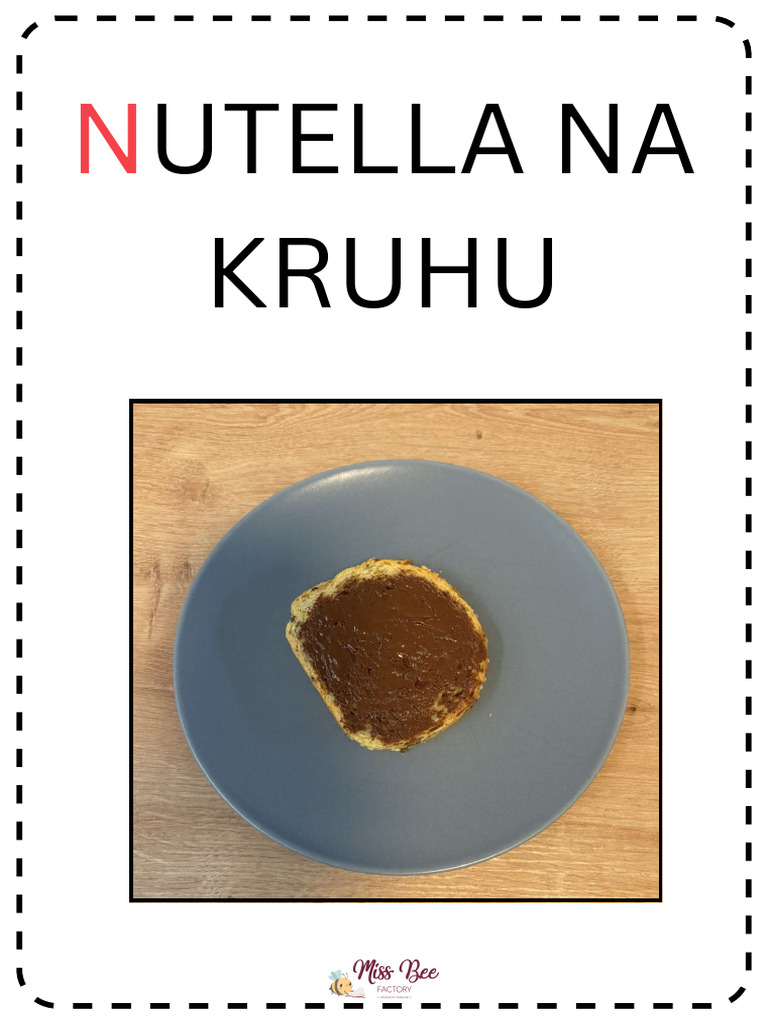 Dan Nutelle | PDF