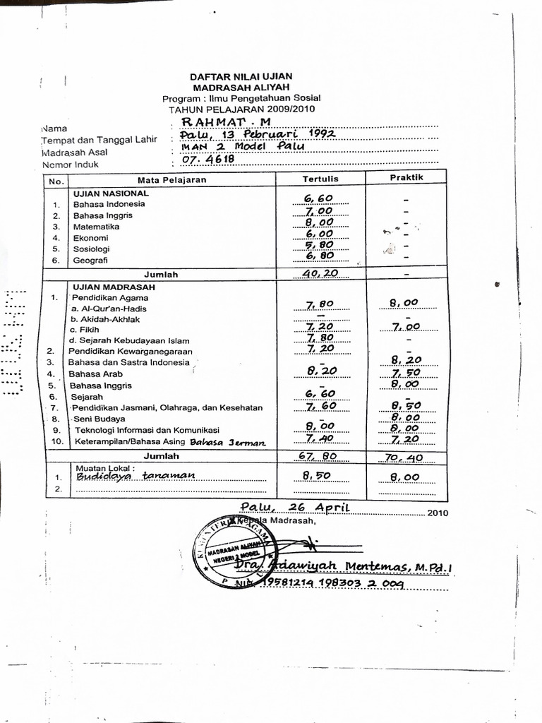 Dipindai 20251125-2059 | PDF