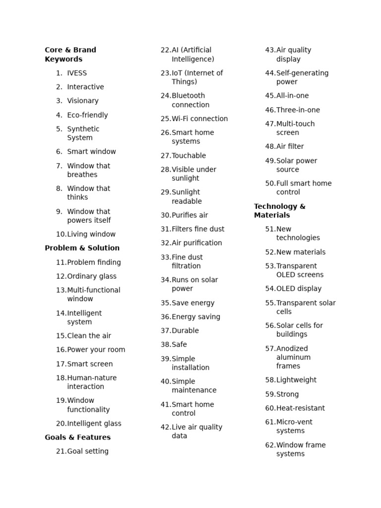 200 Key Word | PDF | Simulation | Prototype