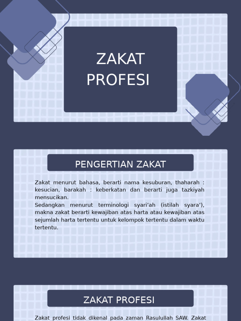 Ppt profesi _20251121_124527_0000 | PDF