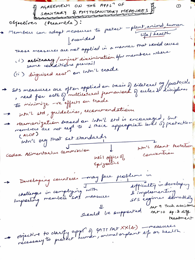 Sps | PDF | Family | Social Institutions