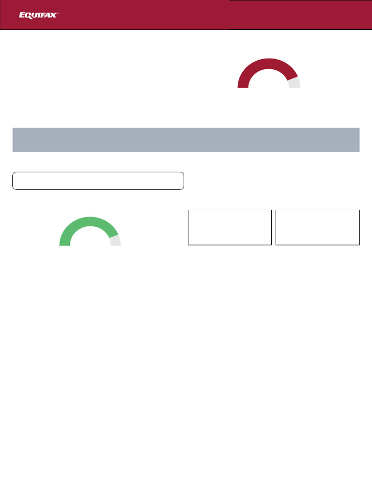 Dashboard: Quinto Piguave Diana Nicole | PDF | Deuda | Tarjeta de crédito