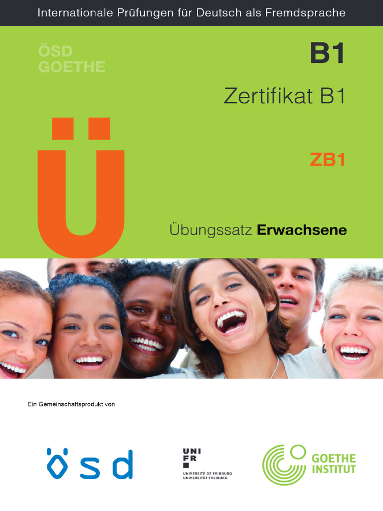 Üs - Osd ZB1 - TOAZ - INFO | PDF
