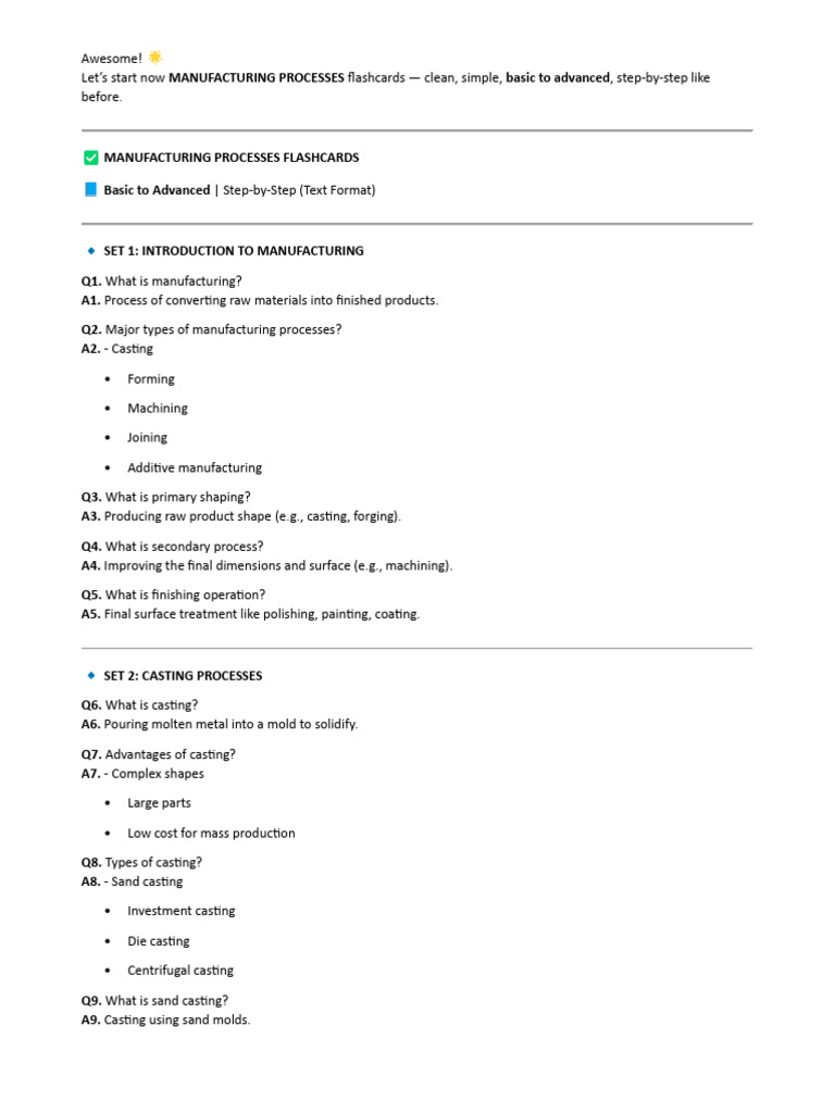 Mech Three | PDF | Welding | Construction
