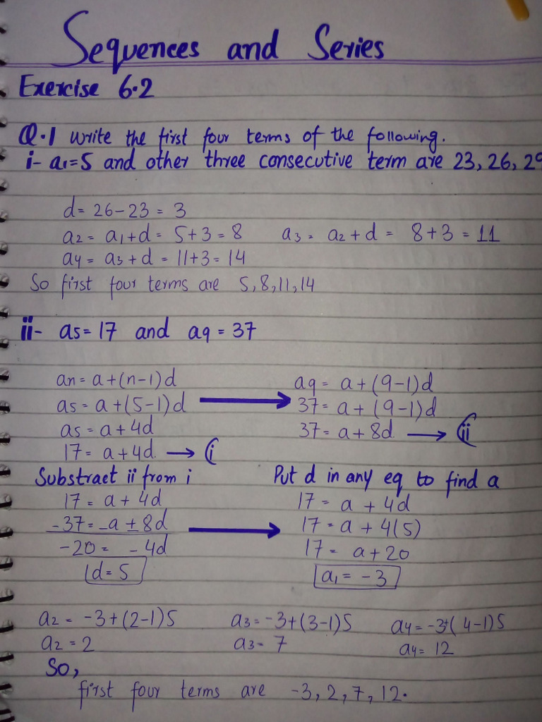 Ex - 6.2 or 6.3 | PDF