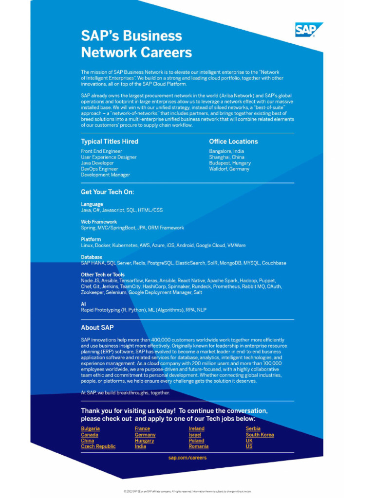 BN | PDF