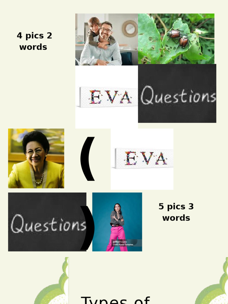 Curriculum Evaluation | PDF | Evaluation | Educational Assessment