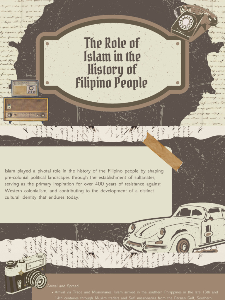 Brown and Tan Vintage History Project Presentation - 20251115 - 000646 ...
