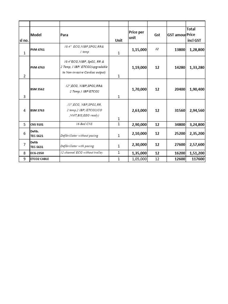 NHK Product Details | PDF
