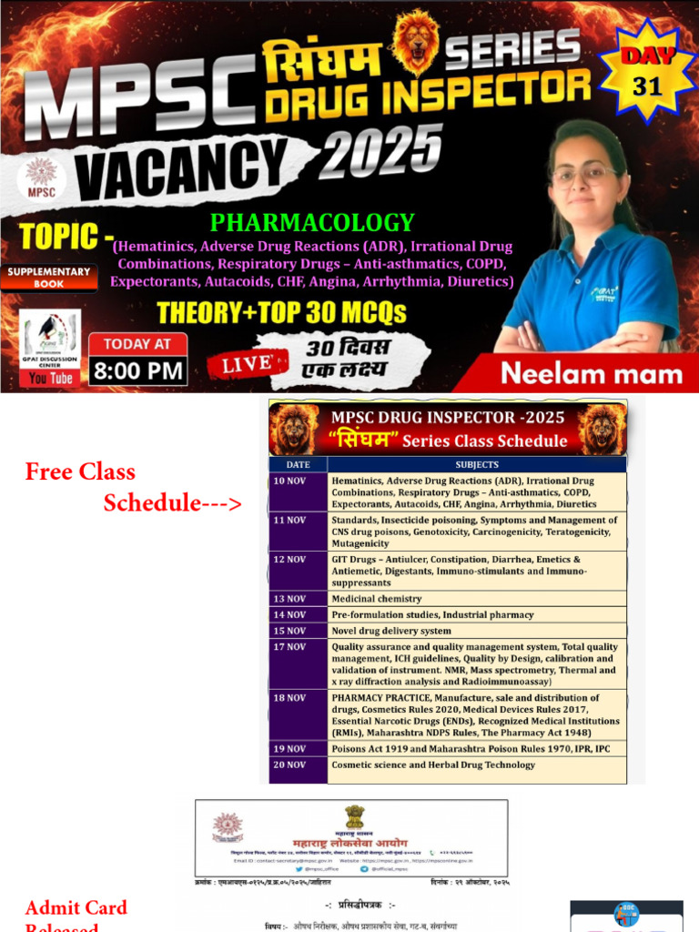 c9bb4419-8413-441b-8e44-4d523fa3c405 | PDF