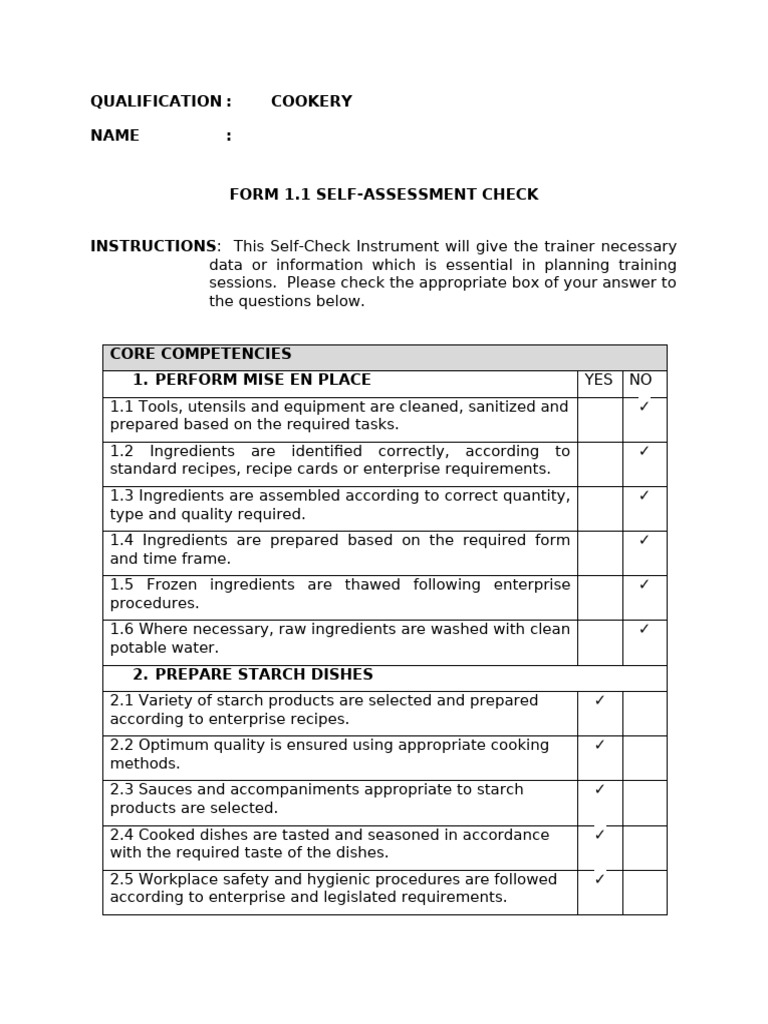 Form-1 1 | PDF