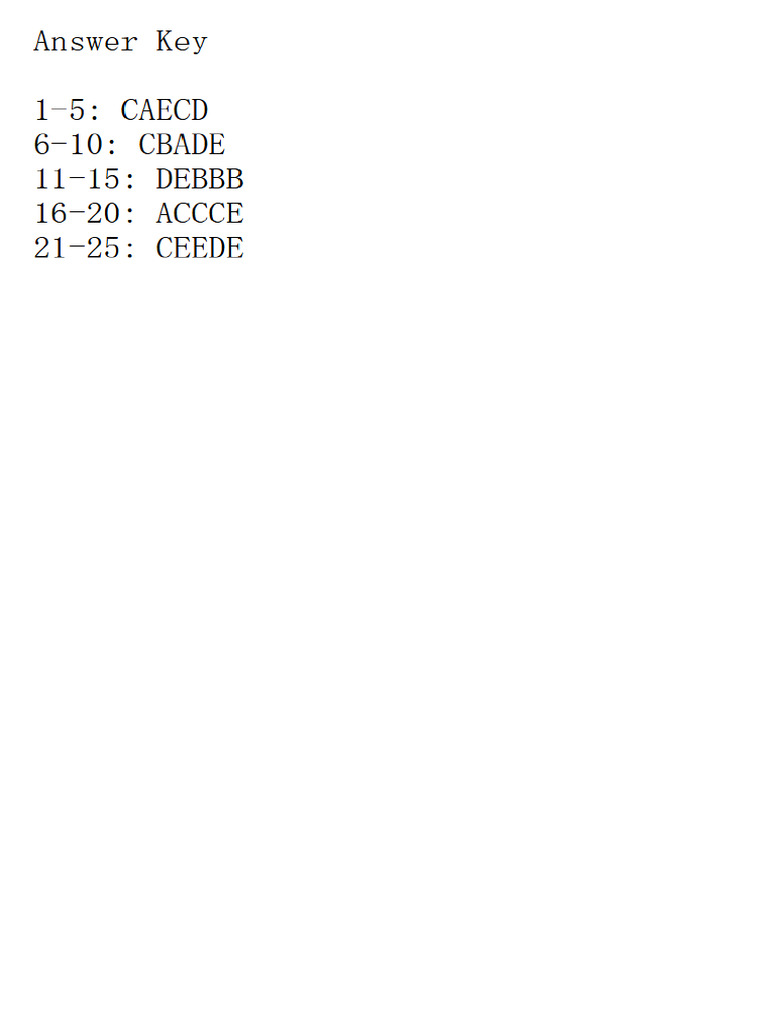 2019 Aops Popcorn1 b - Solutions | PDF