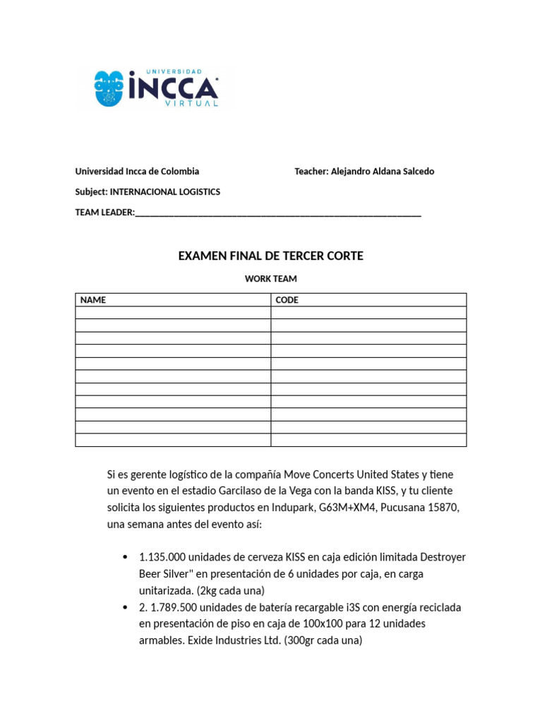 Examen Final de Tercer Corte_6c99d5672a0b33f41edfb0b0b5555dcb (2) | PDF