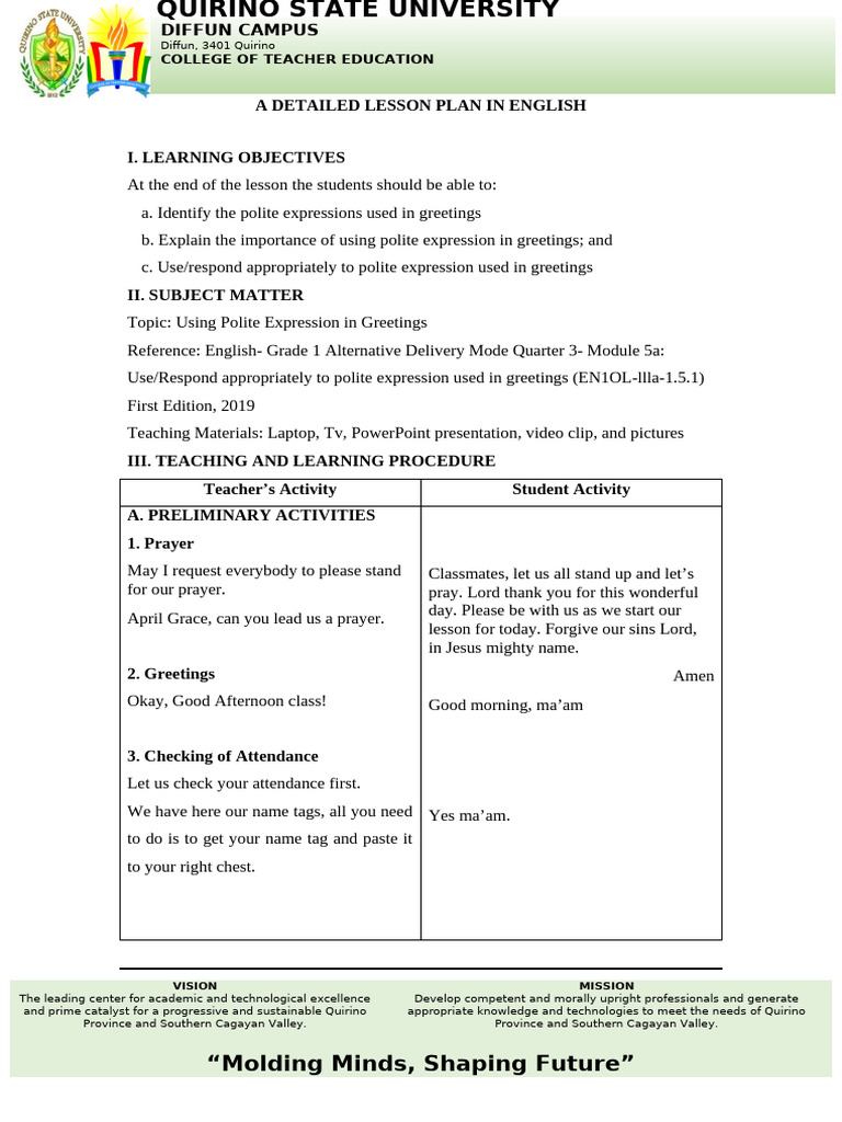A_DETAILED_LESSON_PLAN_IN_ENGLISH_110605_064351 | PDF