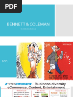 Nippon Buddy Brochure 1ki | PDF | Engineering | Information Technology