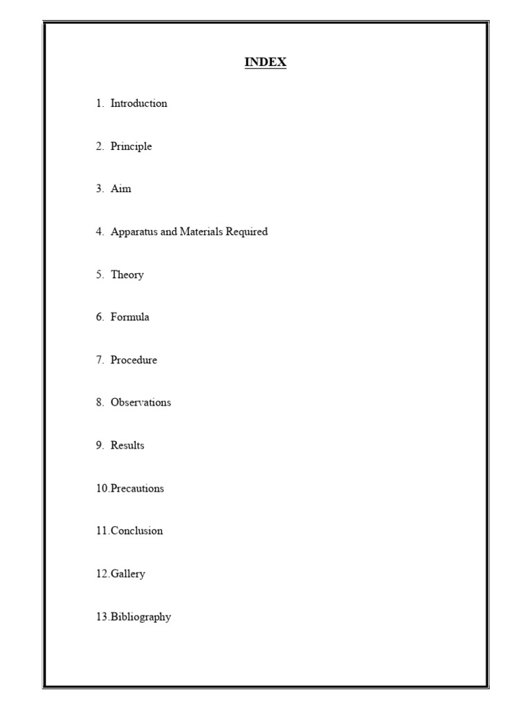 Final Physics Inv Proj PDF | PDF | Electric Field | Force