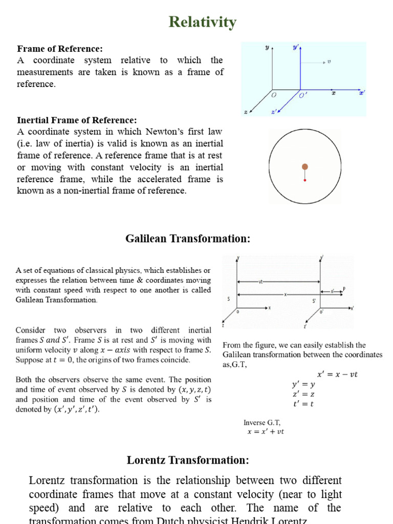 Modern Phy | PDF | Atomic Nucleus | Nuclear Physics